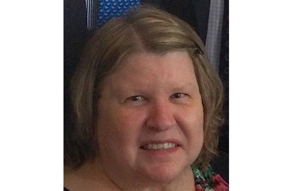 Adele Mallee Obituary (2014) - Galesburg, IL - Cavanagh Family Funeral ...