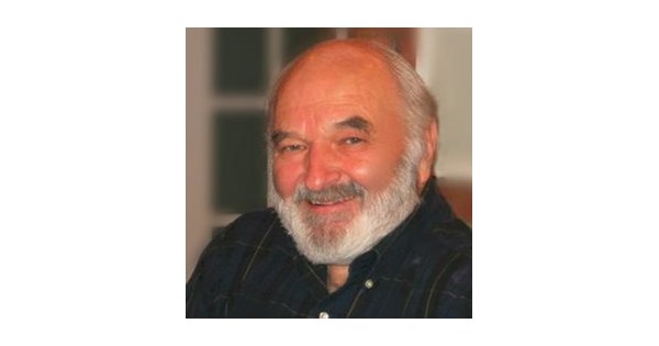 Joel Watson Obituary (1939 - 2014) - Legacy Remembers