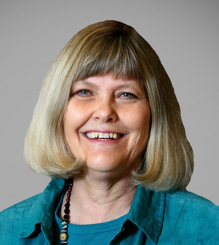 Linda Jacobs Obituary - Death Notice and Service Information