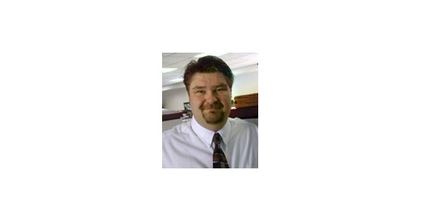 Gregory Byrd Obituary and Online Memorial (2015)