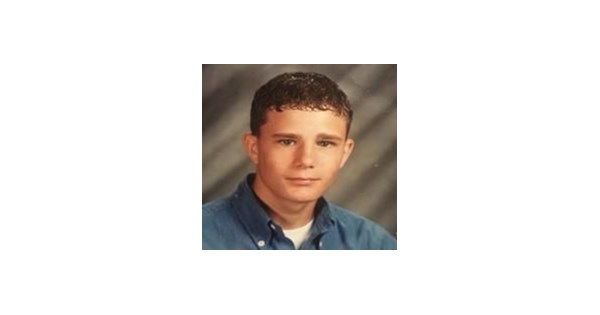 Justin Adams Obituary (1984 - 2015) - Legacy Remembers
