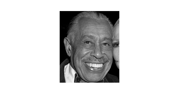 Cab Calloway Obituary (1907 - 1994) - Legacy Remembers
