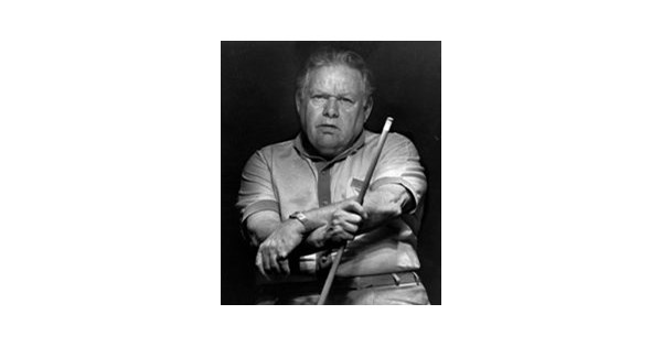 Minnesota Fats Obituary (1996) - Nashville, TN