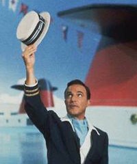 Gene Kelly Obituary (1996) - Beverly Hills, CA
