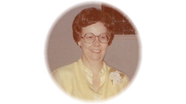 Florence Sanchez Obituary (1927 - 2015) - Legacy Remembers