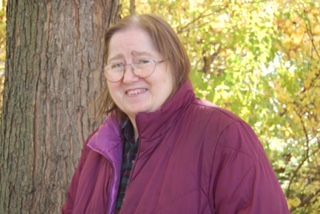 Diane Knapp Obituary - Death Notice and Service Information