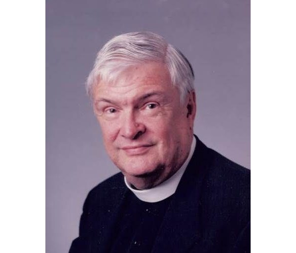 John Beckwith Obituary (1932 - 2015) - Legacy Remembers