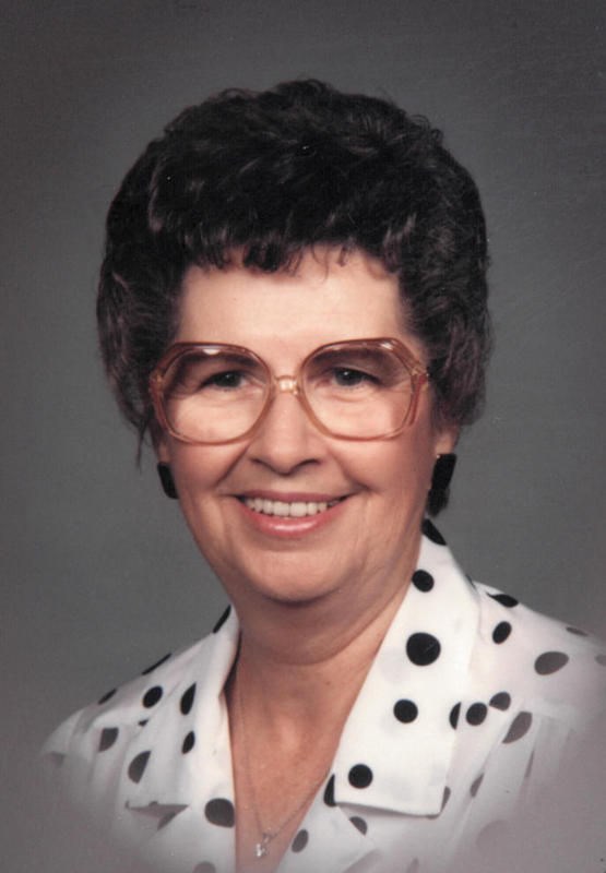 Margie Turner Obituary (1919 - 2015) - Legacy Remembers