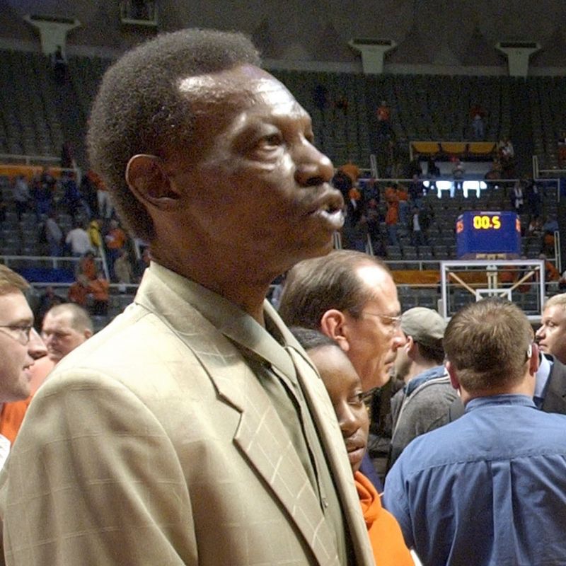 Nick Weatherspoon Obituary - Death Notice and Service Information