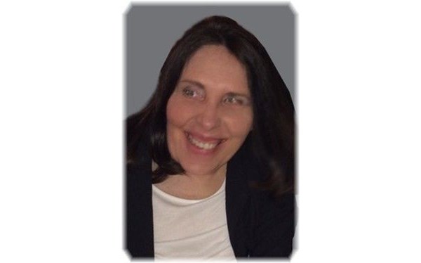 Karen Lasky Obituary (2015) - Washington, MI - A.H. Peters Funeral Home ...