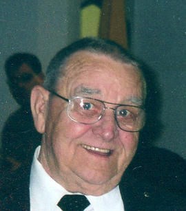 Richard Jacobs Obituary (2008) - Waltham, MA - Joyce Funeral Home - Waltham
