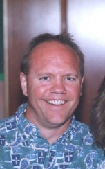 Michael Jenkins Obituary (2008) - Stockton, CA