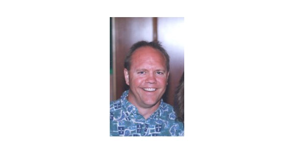 Michael Jenkins Obituary (2008) - Stockton, CA