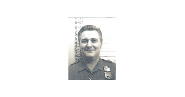 George Poggi Obituary (1931 - 2008) - Legacy Remembers
