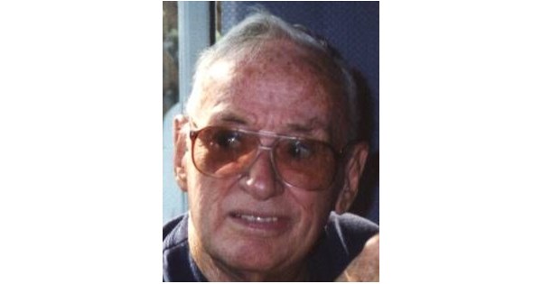 Thomas Fennell Obituary (2003) - Worcester, MA - Callahan Fay Caswell ...