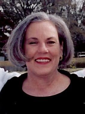 Carol Dearing Obituary - Death Notice and Service Information