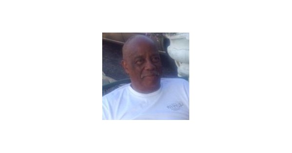 LARRY WEATHERBY Obituary (2015) - Louisville, KY - A. D. Porter & Sons ...