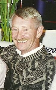 Raymond Gallant Obituary - Death Notice and Service Information