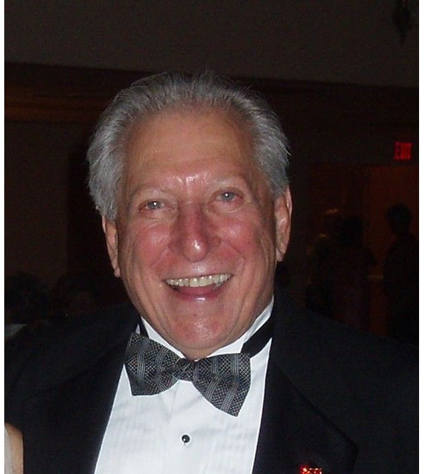 Frank Accurso Obituary (1925 - 2008) - Legacy Remembers