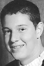 Ryan Pinero Obituary (2007) - Tampa, FL