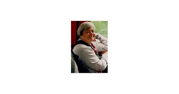 Louise Moccio Obituary (2007) - Clearwater, FL