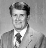 Robert Beacom Obituary - Death Notice and Service Information