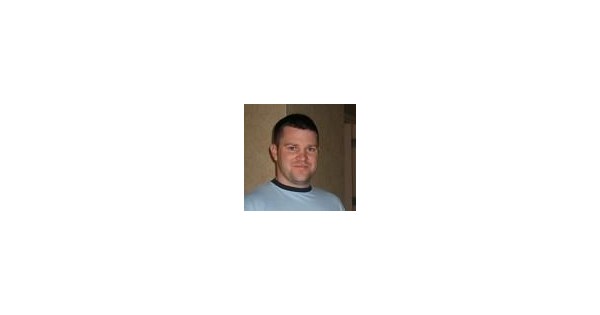 Nicholas Seth Obituary (2007) - Tampa, FL