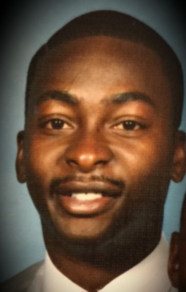 Gregory Williams Obituary - Death Notice and Service Information