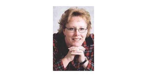 Susan Fiaccone Obituary (2007) - Fort Worth, TX