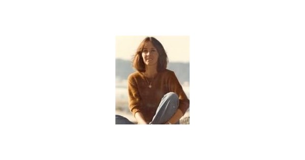 Kathleen Besser Obituary (2007) - Encinitas, CA
