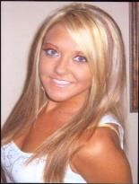 Lindsey Bragg Obituary - Death Notice and Service Information