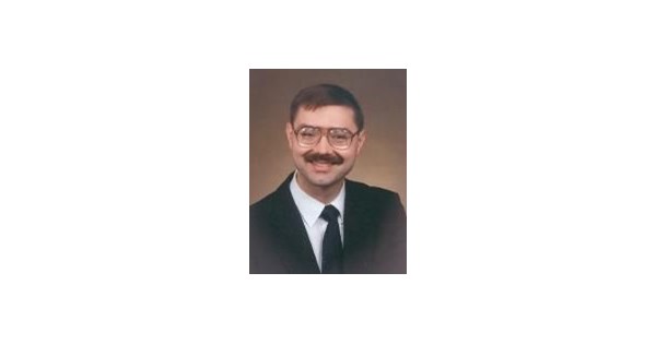 Randy Halvorsen Obituary (1955 - 2008) - Legacy Remembers