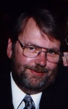 Mark Swisher Obituary (2004) - WORCESTER, MA - Callahan Fay Caswell ...