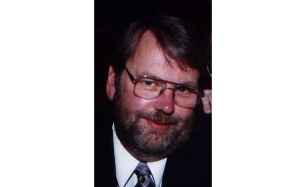 Mark Swisher Obituary (2004) - WORCESTER, MA - Callahan Fay Caswell ...