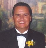 Greg Calligaro Mba Obituary - Death Notice and Service Information