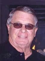 Raymond Belluomini Obituary - Death Notice and Service Information