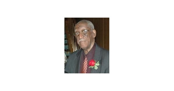 Walter Lewis Obituary (2008) - Silver Spring, MD