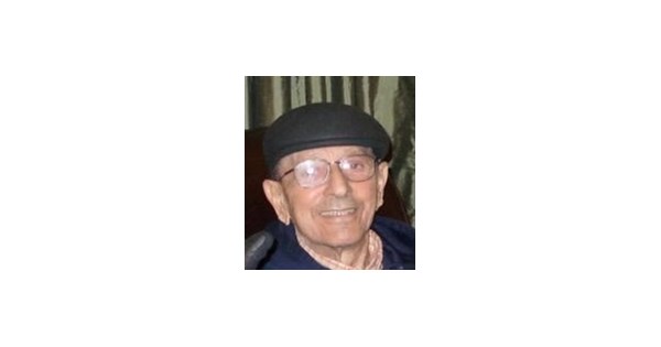 Steven Tingiris Obituary (1928 - 2008) - Legacy Remembers