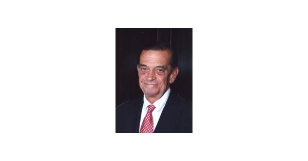 William Bruner Obituary (1944 - 2006) - Legacy Remembers