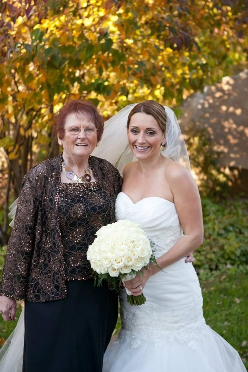 MARIE MEEHAN Obituary - Death Notice and Service Information