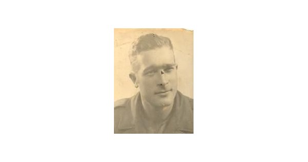 Arthur Walker Obituary (2007) - Malden, WV