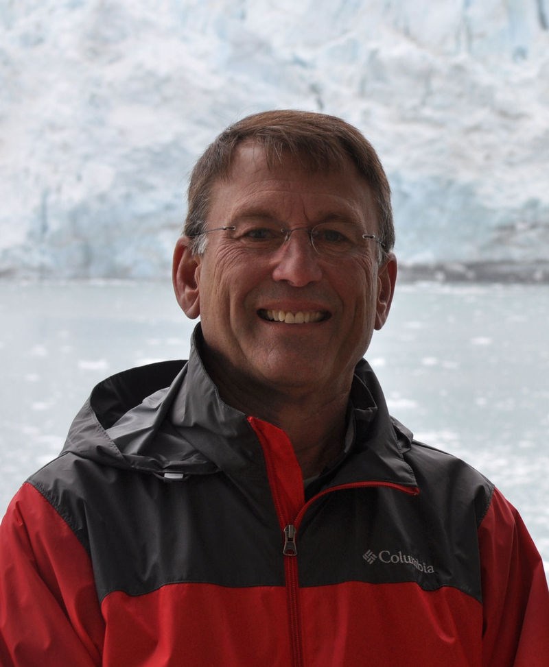 John Howell Obituary (2015) - Waynesville, NC