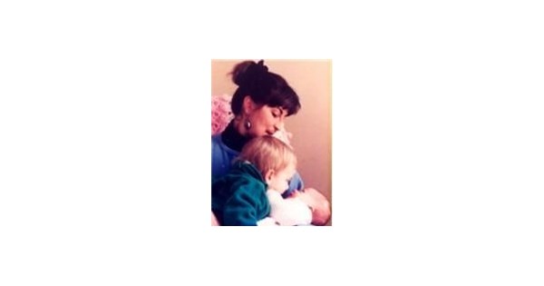Cynthia Butler Obituary (1947 - 2008) - Legacy Remembers
