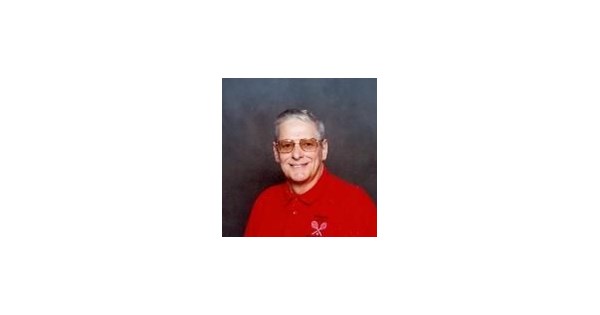 Frank Wanemaker Obituary (2008) - Clearwater, FL