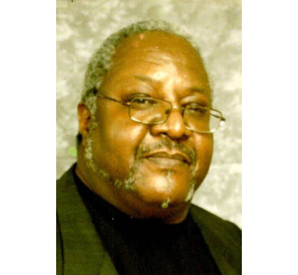 Rodney Boyd Obituary (2015) - Toledo, OH - C. Brown Funeral Home, Inc.