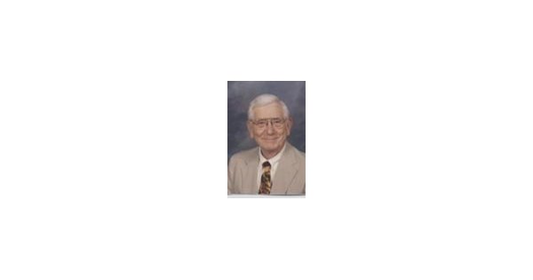 Richard Hart Obituary (2007) - New Orleans, LA