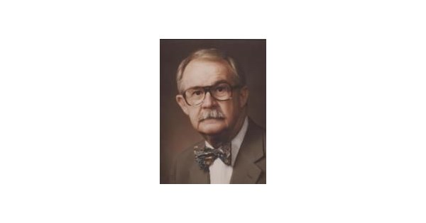 Louis Dutel Obituary (1920 - 2007) - Legacy Remembers