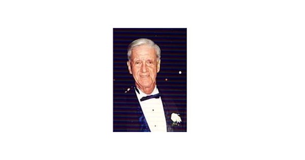 Joseph Foppiani Obituary (2007) - Orlando, FL