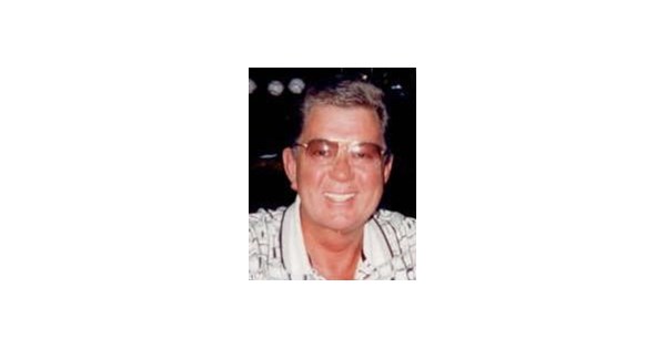 Jimmy Fulks Obituary (1949 - 2008) - Legacy Remembers
