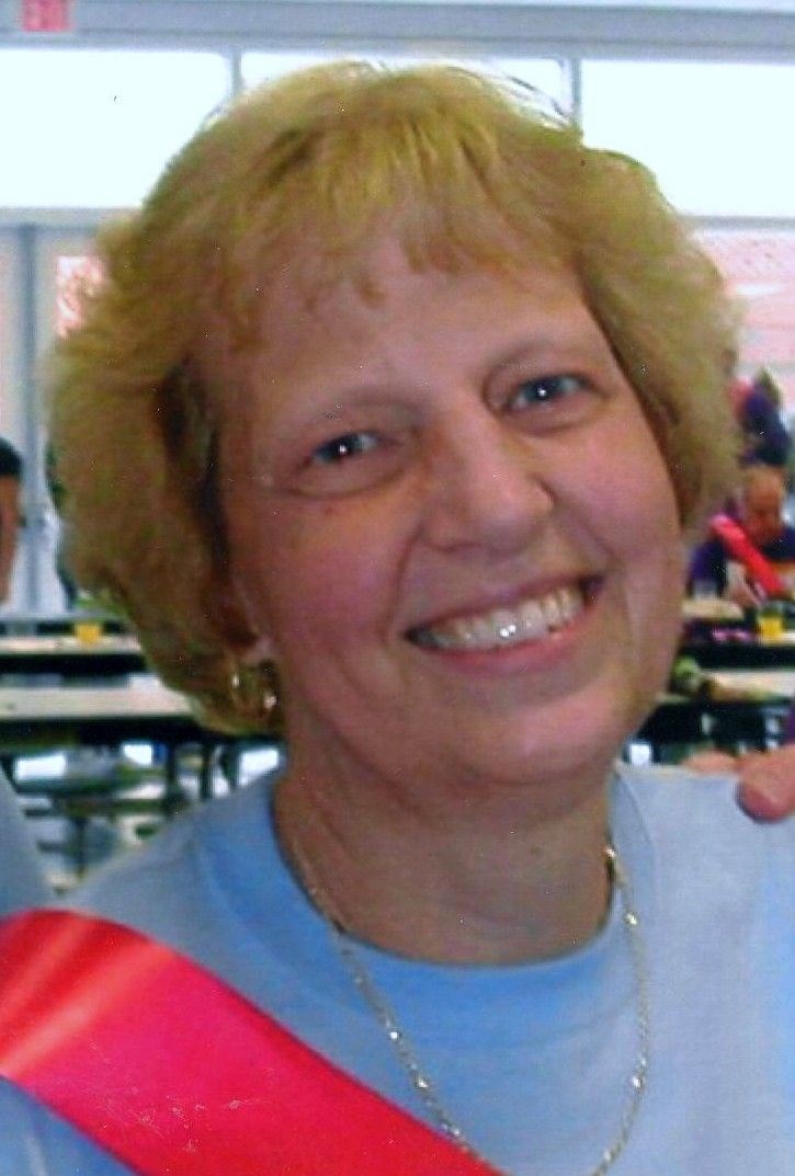 susan-goldhammer-obituary-and-online-memorial-2009